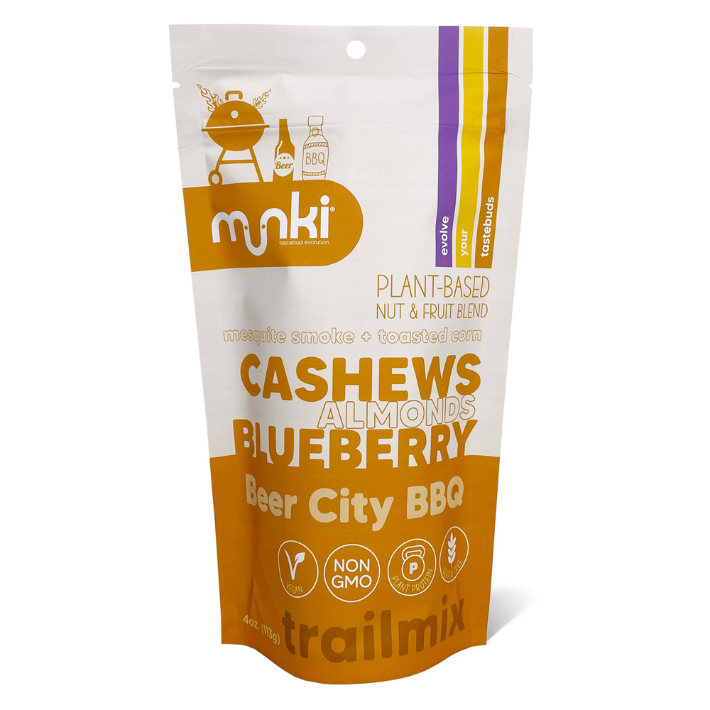 FULL MUNKI COLLECTION – Munki Food